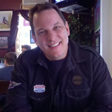 Disaster Preparedness & Officer Installation - Jacksonville - Northeast ...